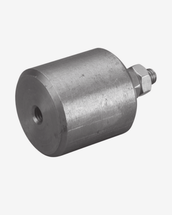 Metal parts and components manufacturer :: European Strut & Support ...