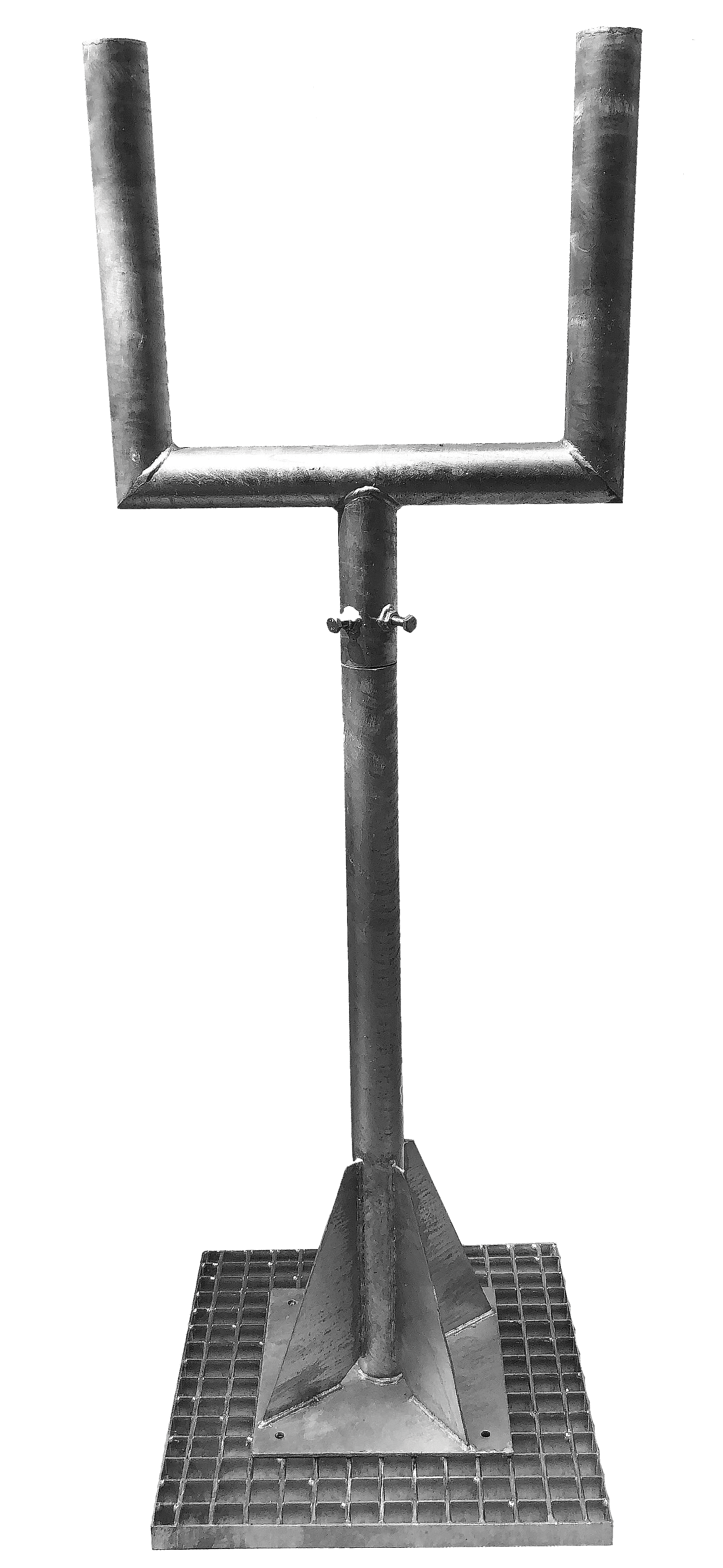 Metal parts and components manufacturer :: European Strut & Support ...