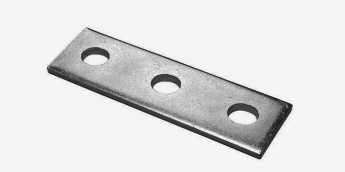 Metal parts and components manufacturer :: European Strut & Support ...